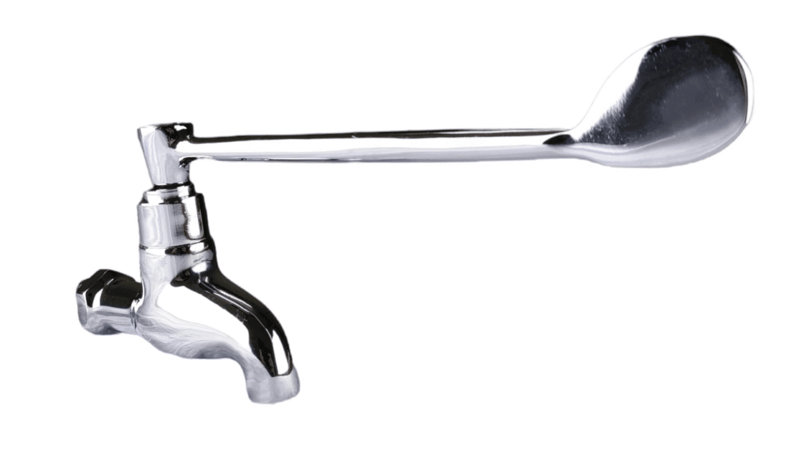 ADA Sink Requirements for Sinks and Faucets - Enthralling Gumption