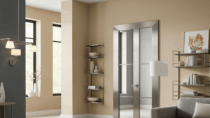 Sherwin Williams Macadamia (SW 6142): A Review - Enthralling Gumption