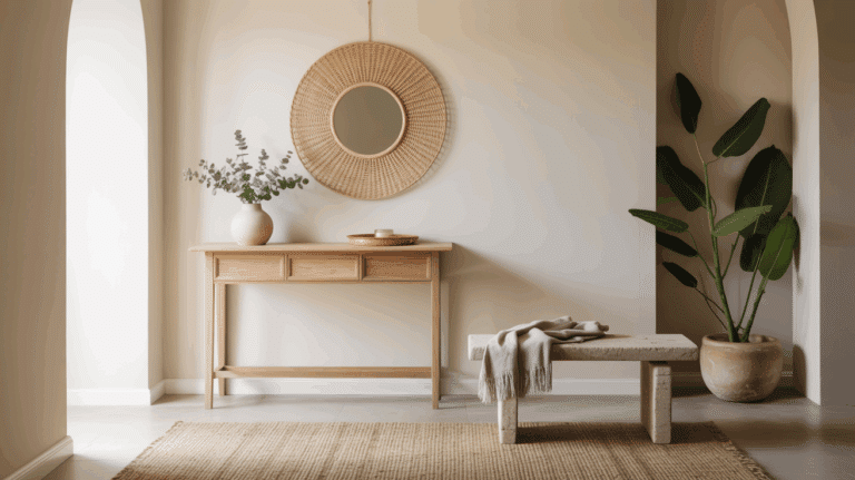 Accessible Beige Complementary Colors Pallette for Your Home ...