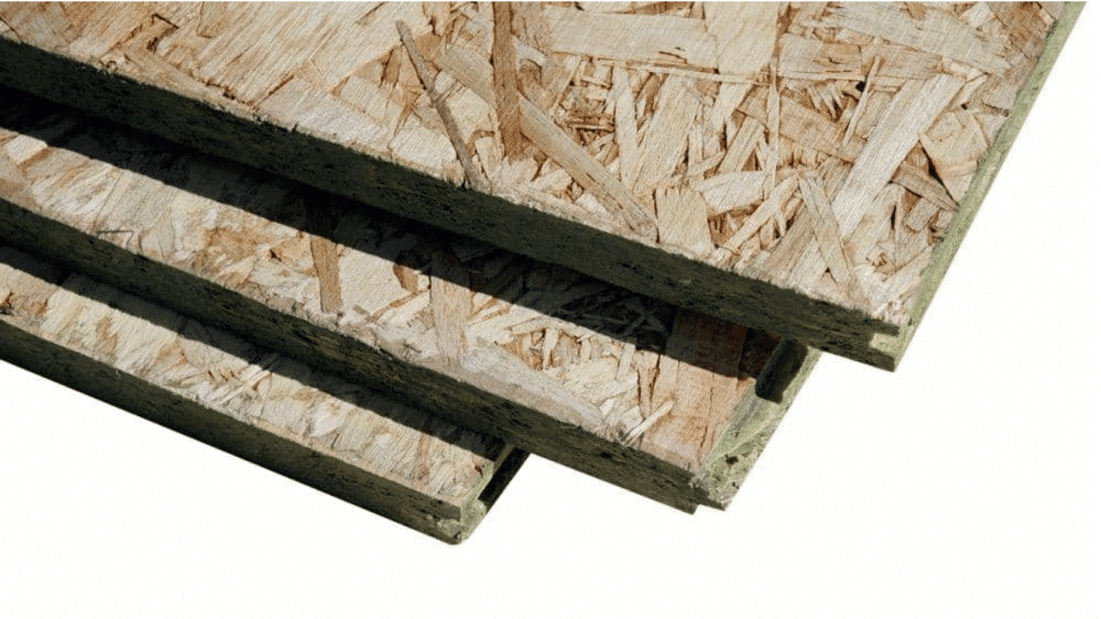 11 Types of Subfloor for Your Next Project - Enthralling Gumption