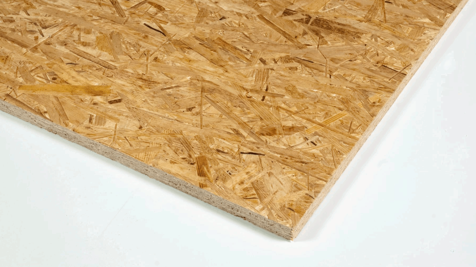 11 Types of Subfloor for Your Next Project - Enthralling Gumption