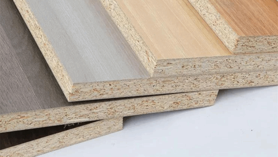 11 Types of Subfloor for Your Next Project - Enthralling Gumption