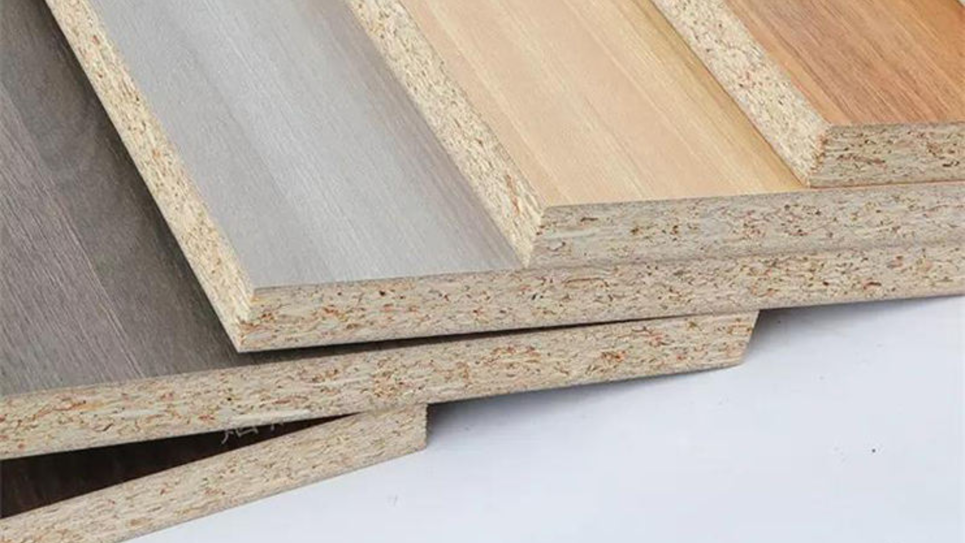 11 Types of Subfloor for Your Next Project - Enthralling Gumption