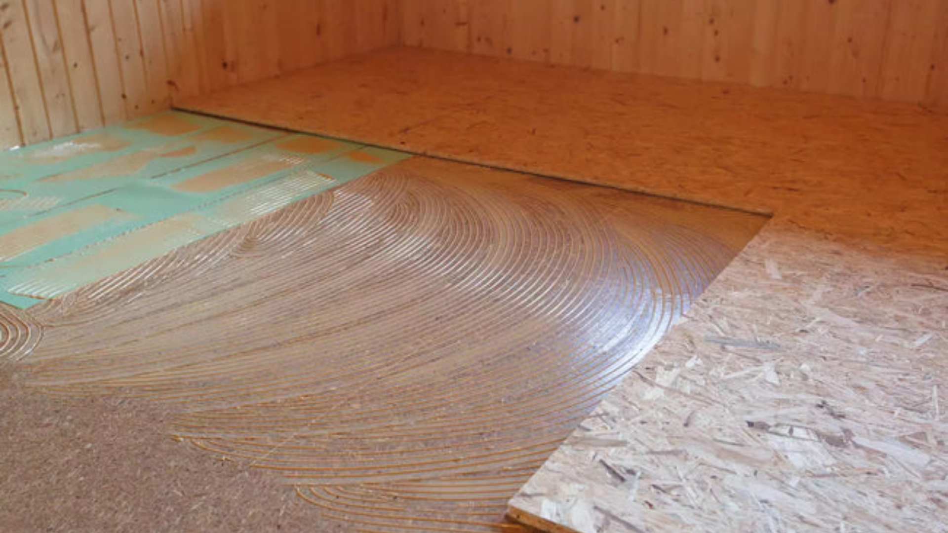 11 Types of Subfloor for Your Next Project - Enthralling Gumption