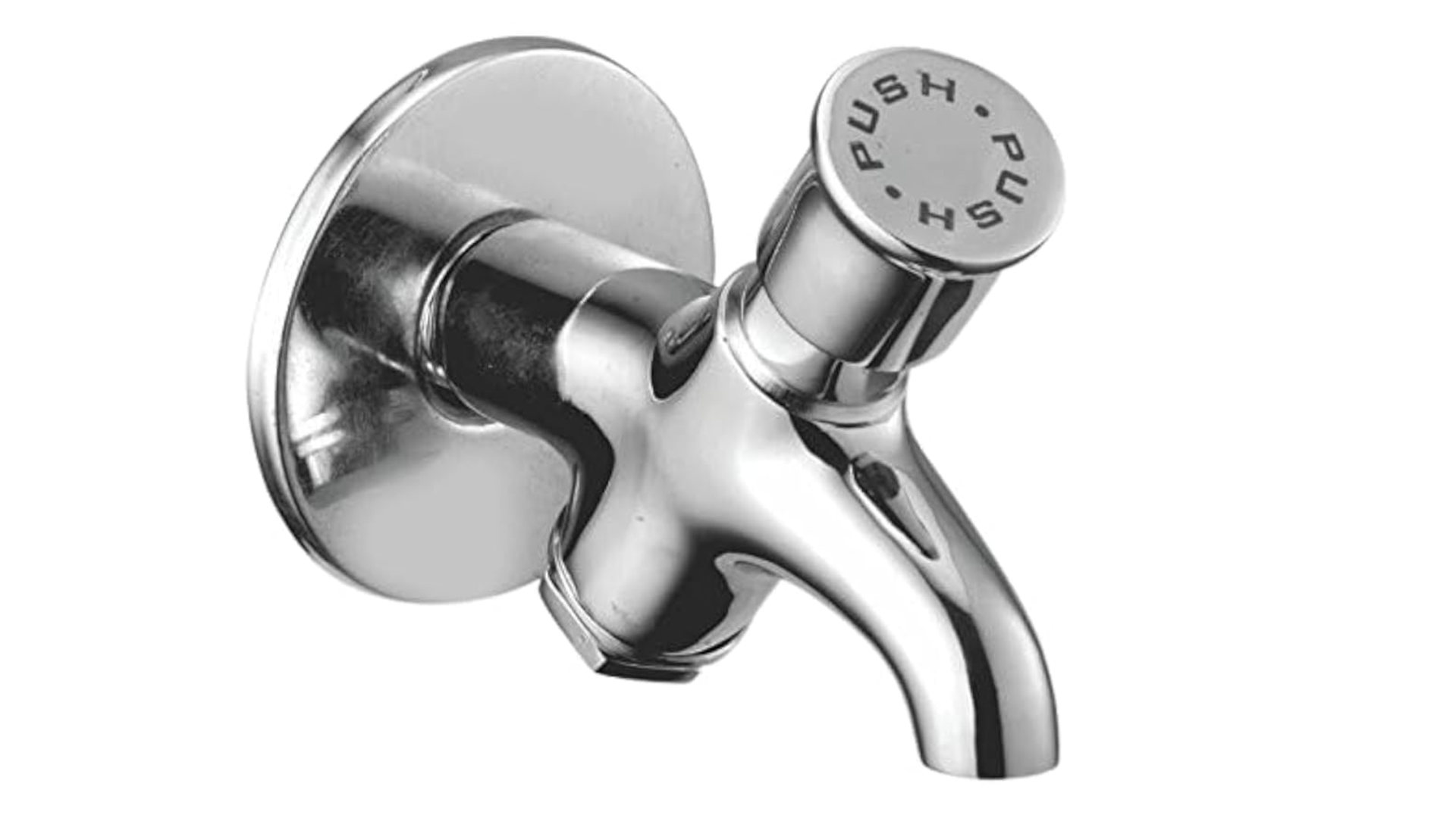 ADA Sink Requirements for Sinks and Faucets - Enthralling Gumption