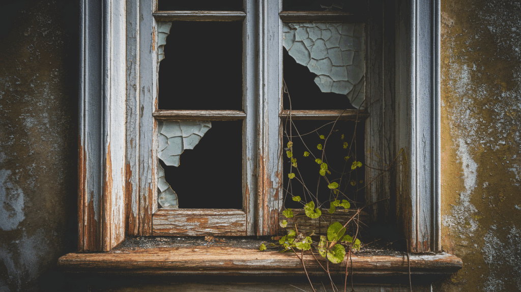 Window Sash: What You Need to Know - Enthralling Gumption