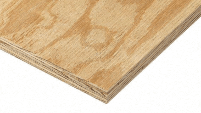 11 Types of Subfloor for Your Next Project - Enthralling Gumption
