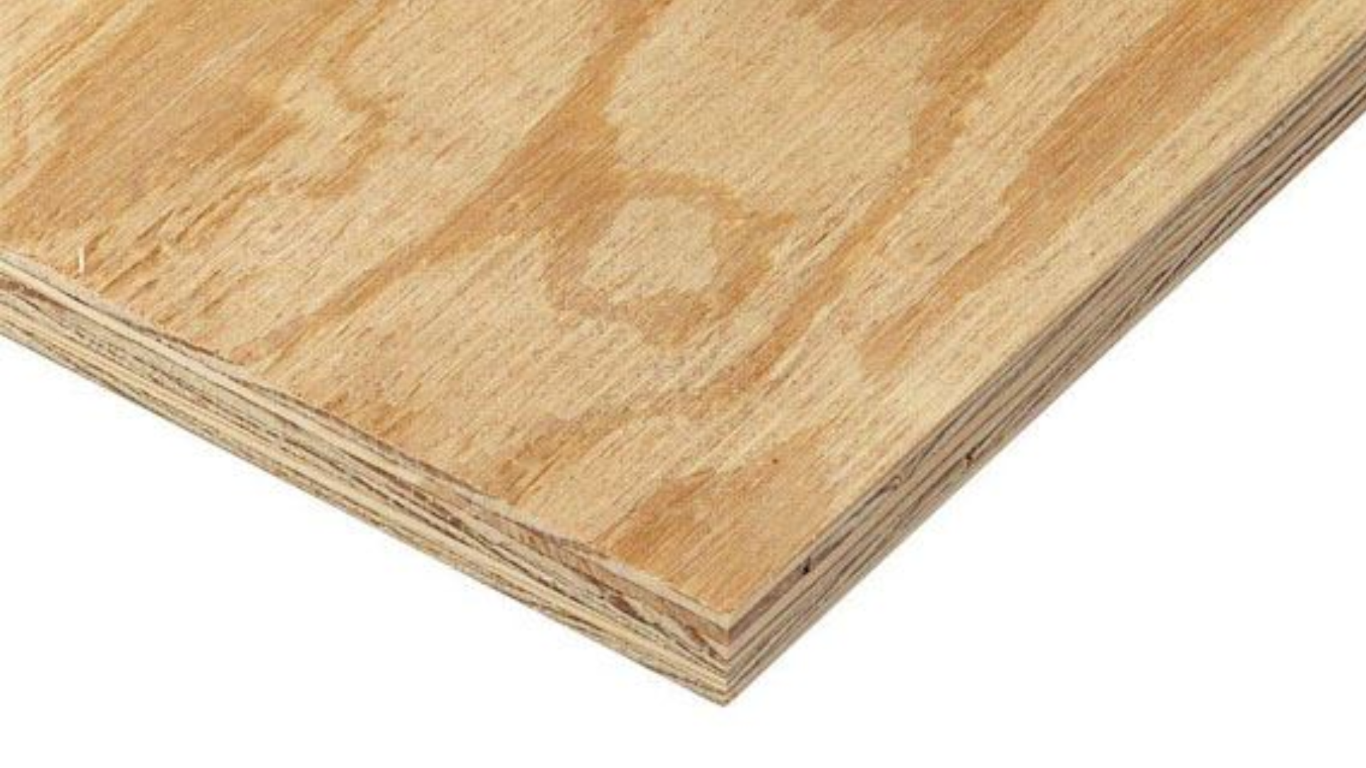 11 Types of Subfloor for Your Next Project - Enthralling Gumption