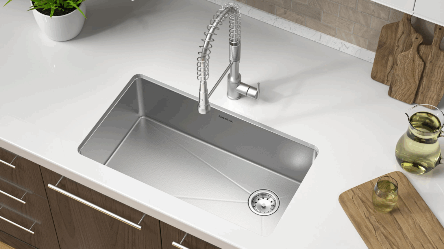ADA Sink Requirements for Sinks and Faucets - Enthralling Gumption