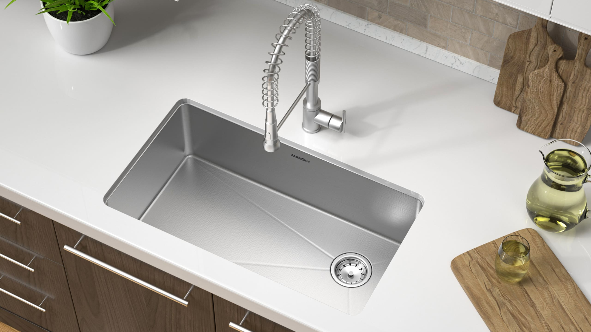 ADA Sink Requirements for Sinks and Faucets - Enthralling Gumption