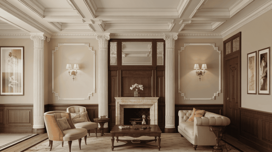 Types of Trim: Which One Do You Need? - Enthralling Gumption