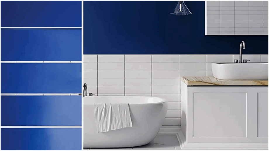 Paint Sheen Chart: Complete Guide to Finishes - Enthralling Gumption