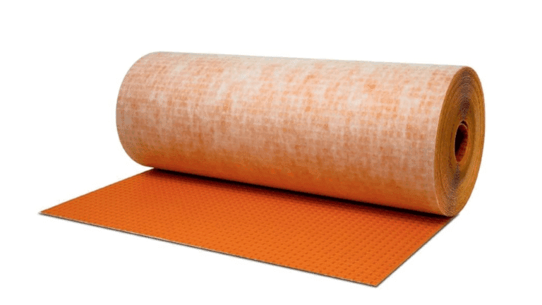 11 Types of Subfloor for Your Next Project - Enthralling Gumption