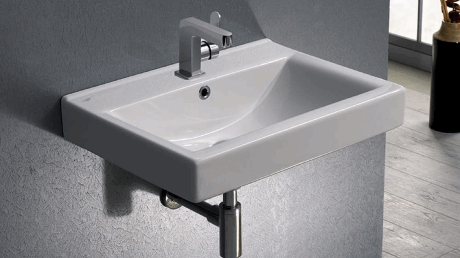 ADA Sink Requirements for Sinks and Faucets - Enthralling Gumption