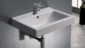 ADA Sink Requirements for Sinks and Faucets - Enthralling Gumption