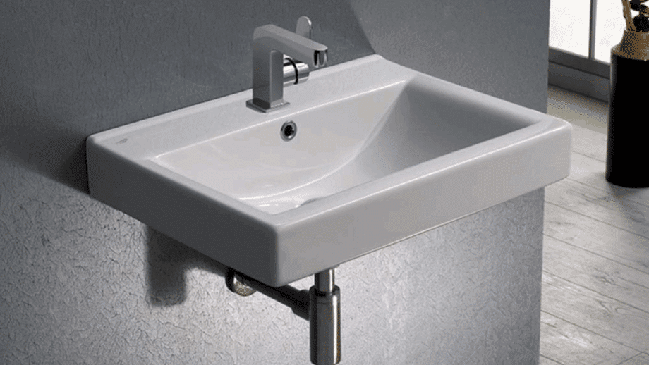 ADA Sink Requirements for Sinks and Faucets - Enthralling Gumption