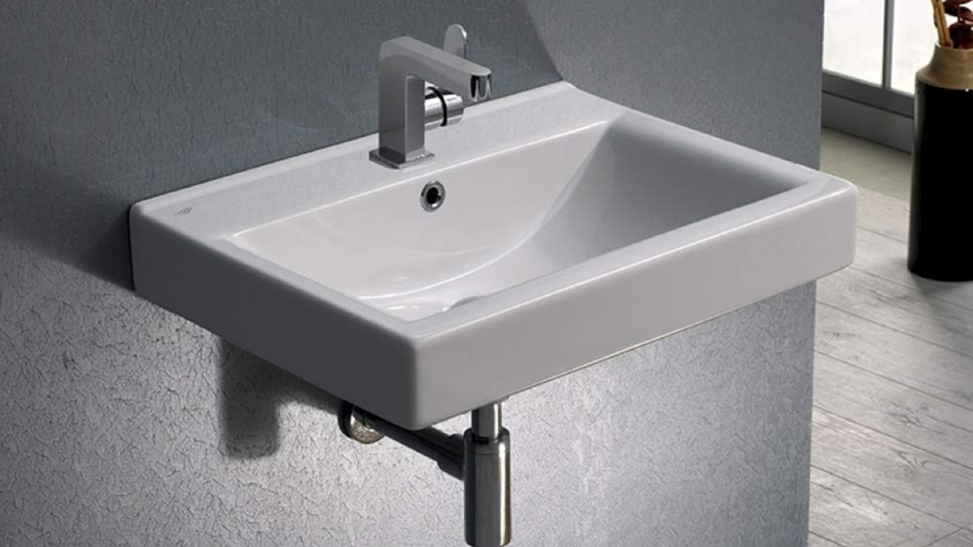 ADA Sink Requirements for Sinks and Faucets - Enthralling Gumption