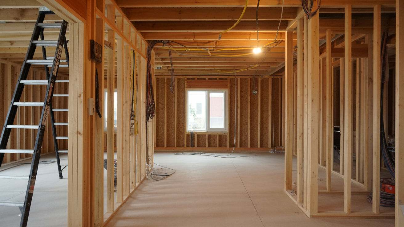 Room Addition Cost Guide: 20x20 Rooms & Master Suites - Enthralling ...