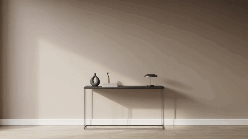 Accessible Beige Complementary Colors Pallette for Your Home ...