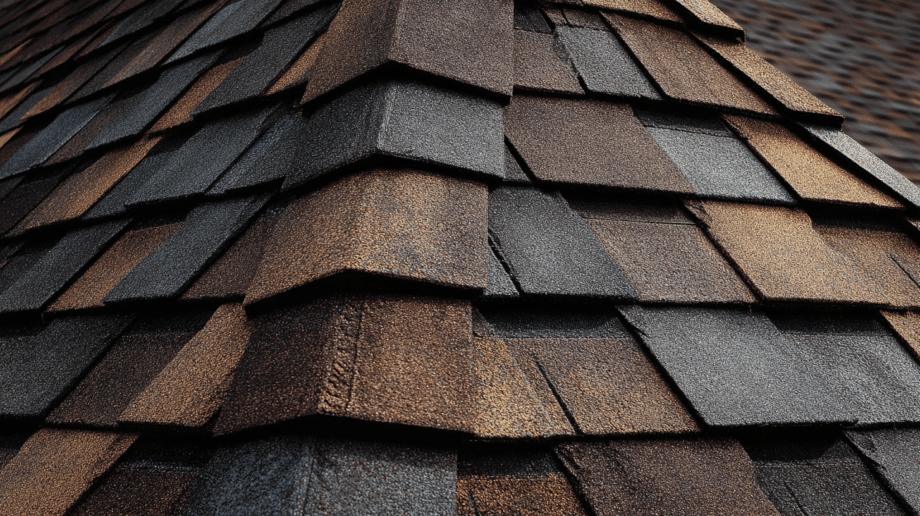 Everything You Need to Know About Composition Roofs - Enthralling Gumption