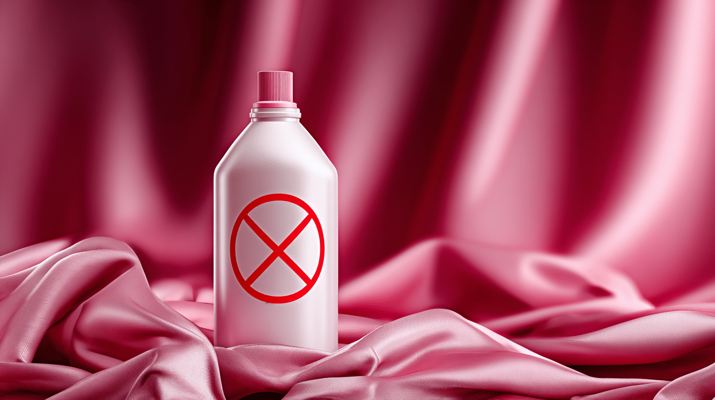 What Is Mulberry Silk and How to Take Care of It? - Enthralling Gumption