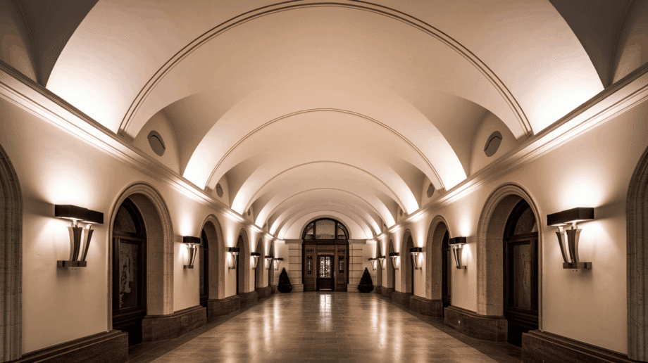 Different Types of Ceilings for Every Room Style - Enthralling Gumption