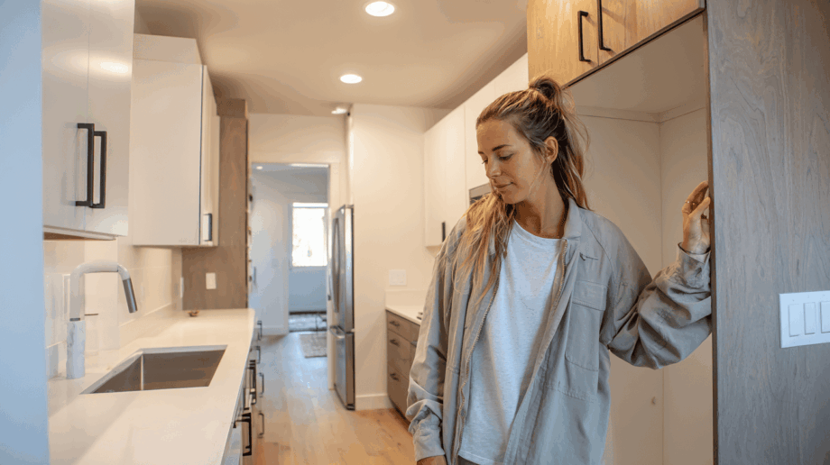 Builder Grade Meaning Explained for New Homeowners - Enthralling Gumption