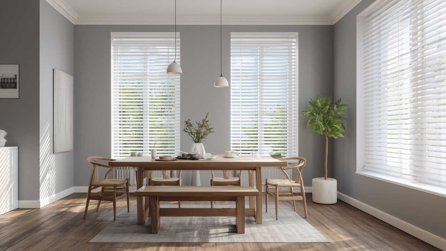 Sherwin Williams Misty (SW 6232): A Review - Enthralling Gumption