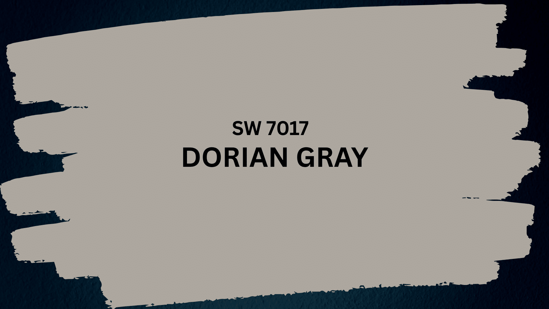 Dorian Gray by Sherwin-Williams: Tips & Pairings - Enthralling Gumption