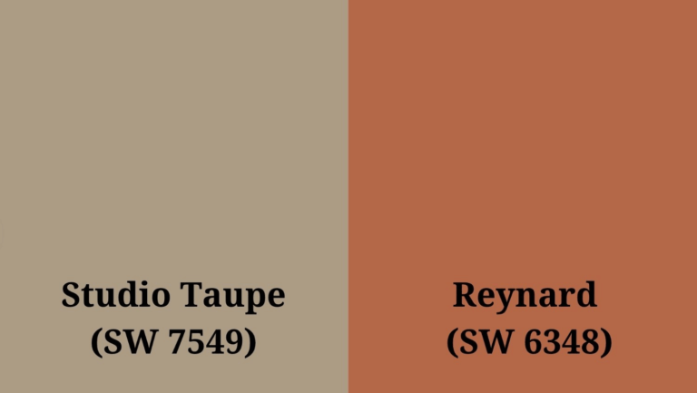 Color Review: Sherwin Williams Creamy (SW 7012) - Enthralling Gumption