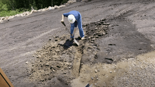 Weeping Tile Installation: Step-by-Step Guide - Enthralling Gumption
