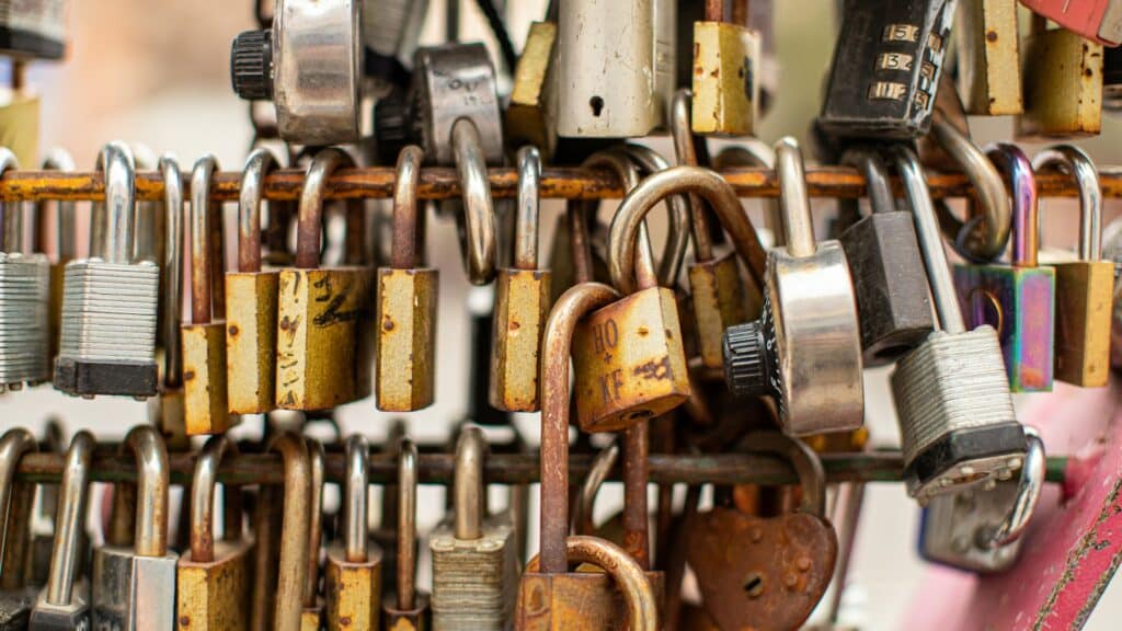 Office Deployment Tool: Simplifying Large-Scale Office Installations ...