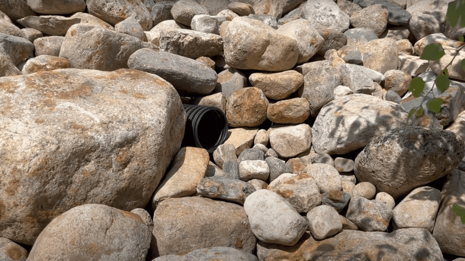 Weeping Tile Installation: Step-by-Step Guide - Enthralling Gumption