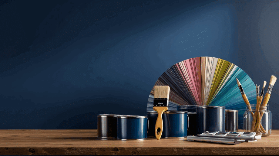 Highest Grade Sherwin-Williams Paint: Buyer's Guide - Enthralling Gumption