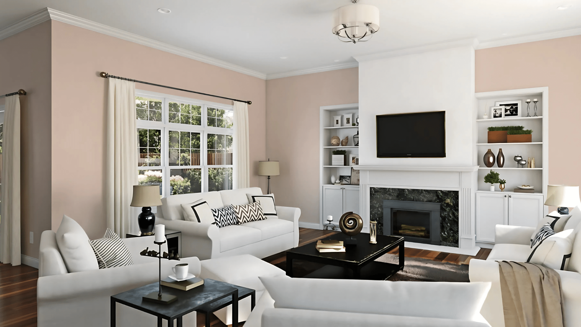 Sherwin Williams Misty (SW 6232): A Review - Enthralling Gumption