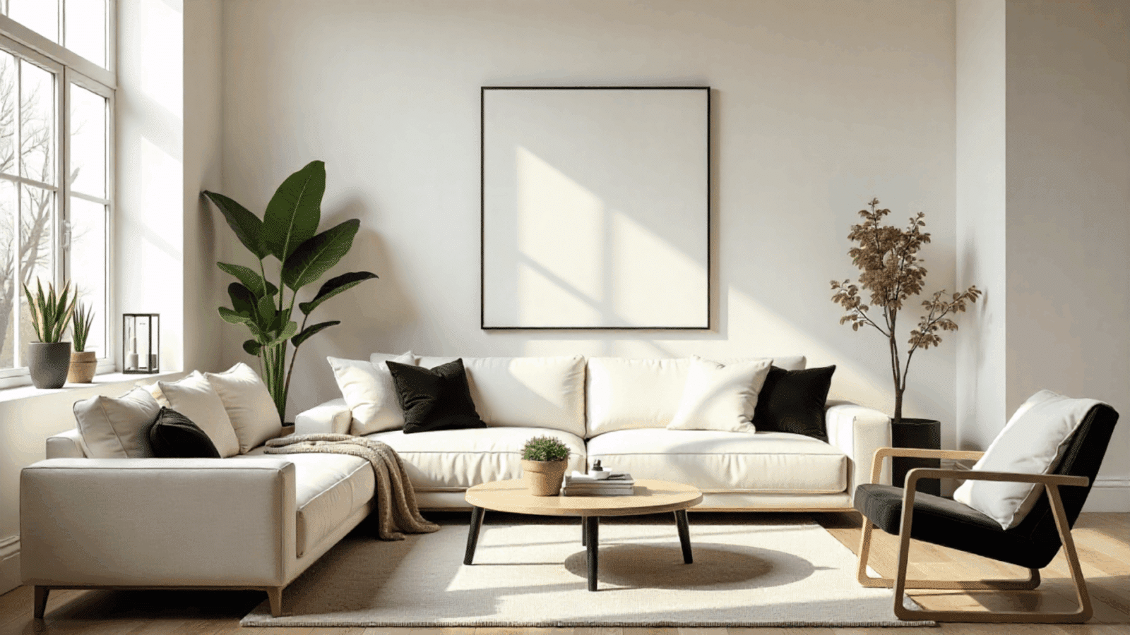 Top 16 Sherwin Williams Alabaster Coordinating Colors - Enthralling ...