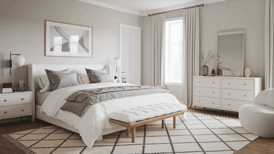 What is the Biggest Bed Size You Can Buy? - Enthralling Gumption