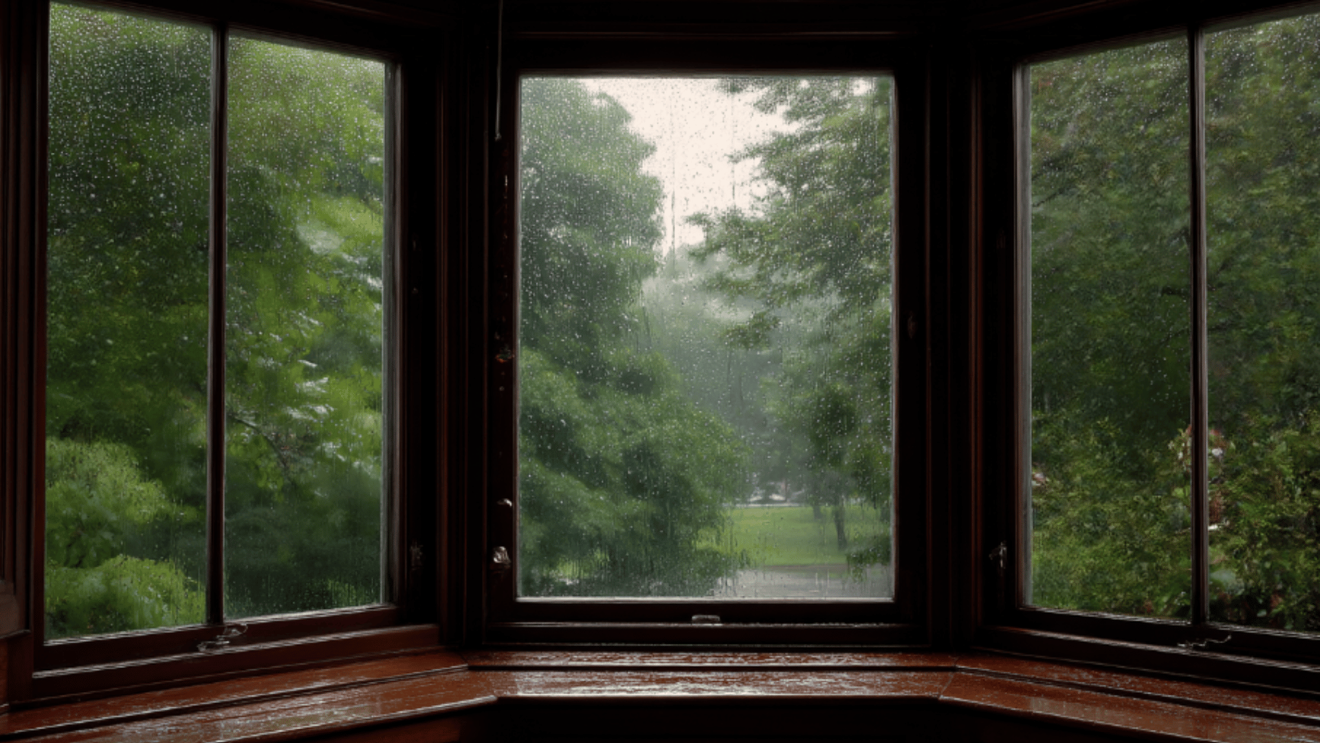 Mullioned Windows: A Simple Guide to Styles, Uses, and Design ...