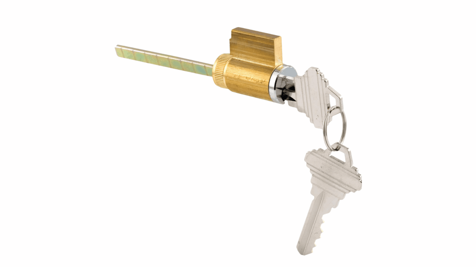 Understanding the Parts of a Door Lock and How They Work - Enthralling Gumption