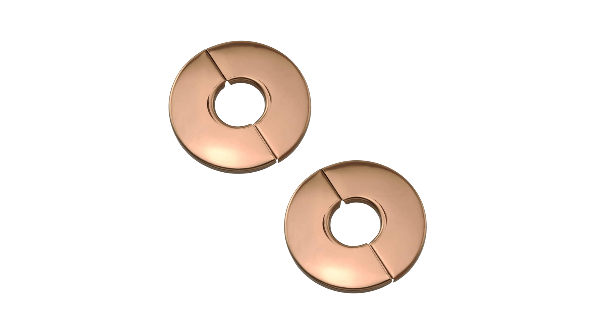 Understanding the Parts of a Door Lock and How They Work - Enthralling Gumption