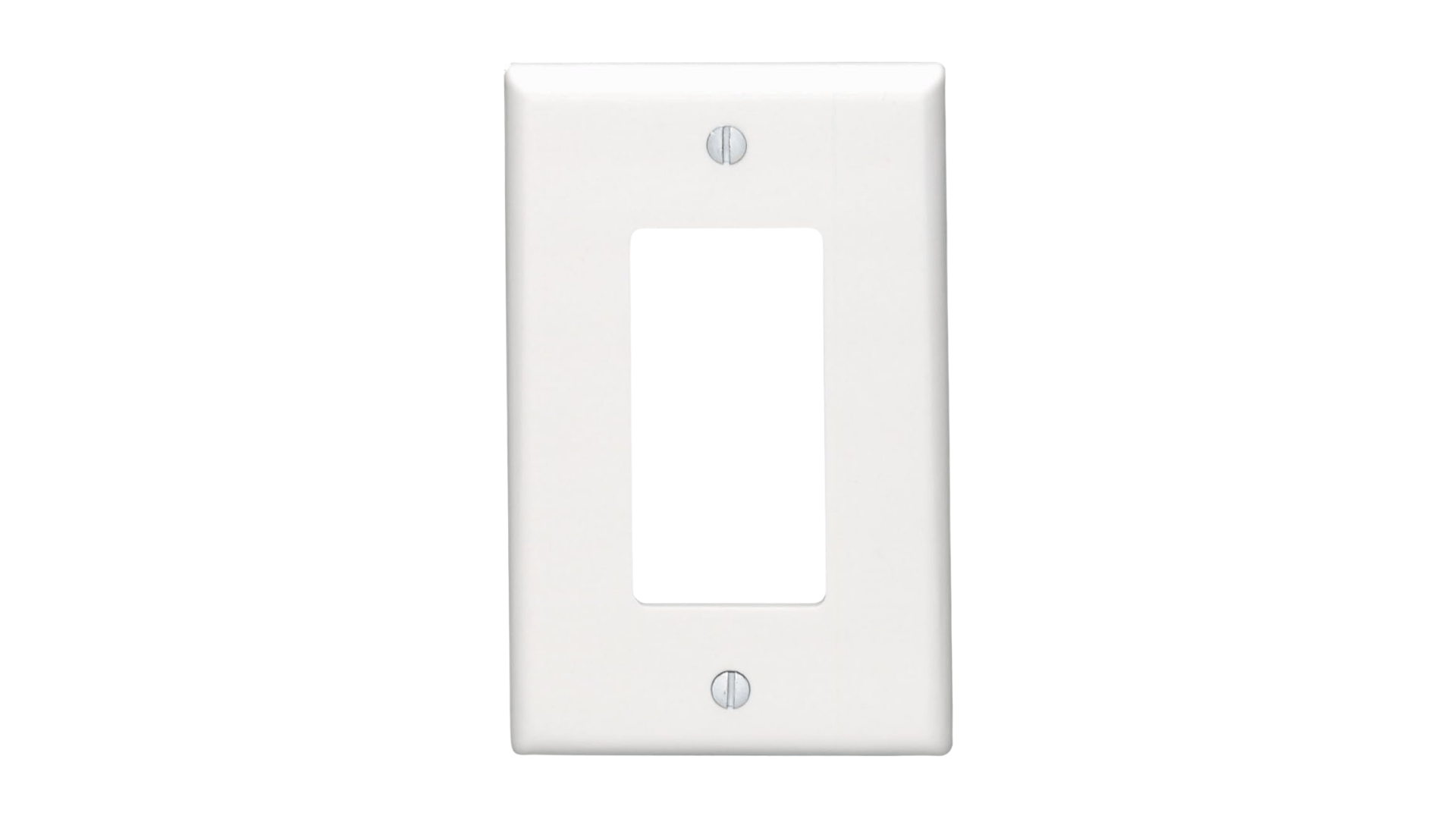 Understanding the Parts of a Door Lock and How They Work - Enthralling Gumption