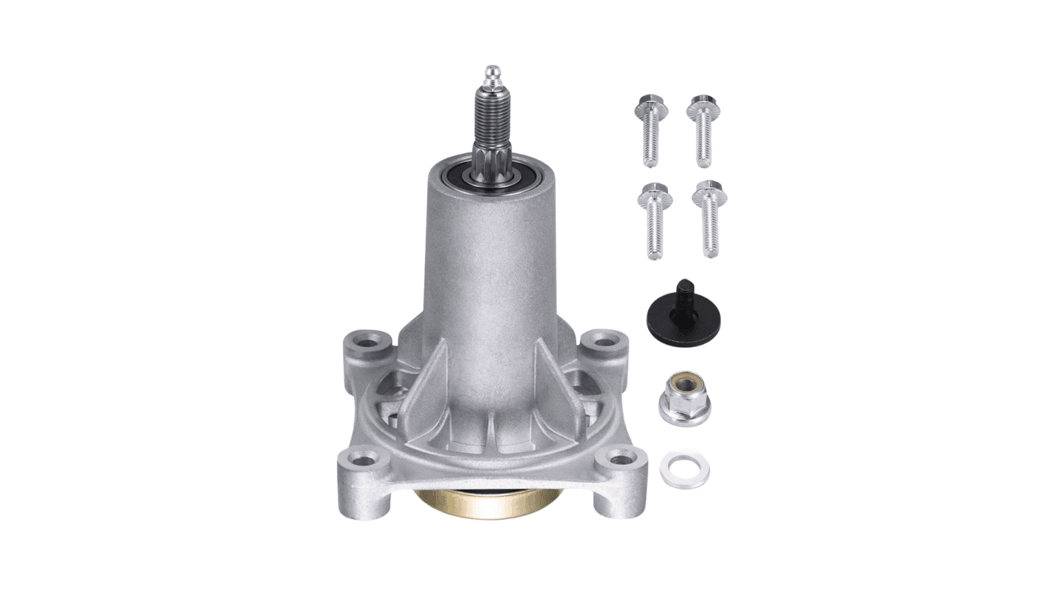 Understanding the Parts of a Door Lock and How They Work - Enthralling Gumption