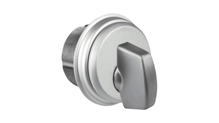 Understanding the Parts of a Door Lock and How They Work - Enthralling Gumption