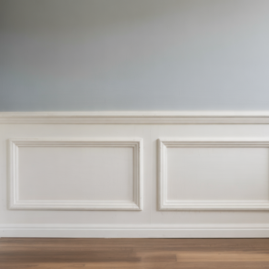 11 Simple 10x12 Bedroom Design Ideas - Enthralling Gumption