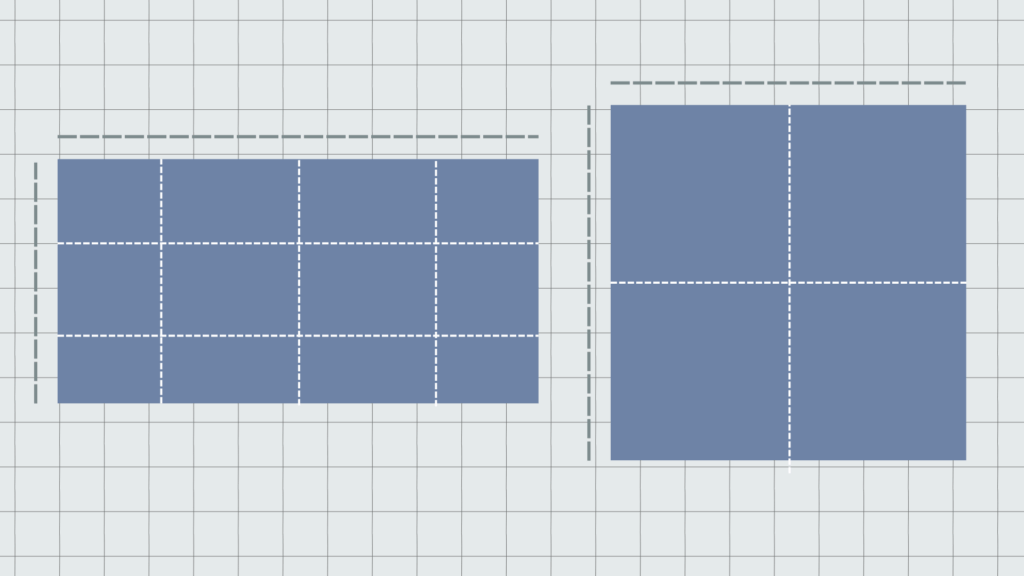 What Is Square Foot? Simple Meaning and Calculations - Enthralling Gumption