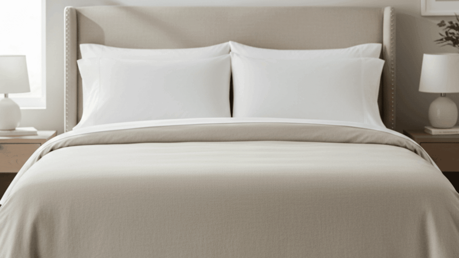 26 Creative Shiplap Ideas for Your Bathroom - Enthralling Gumption