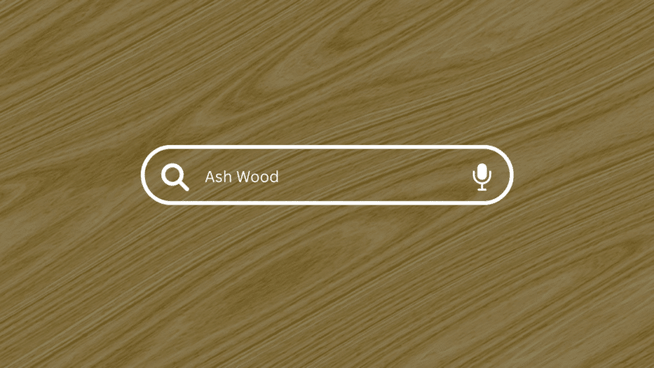 Types of Wood for Furniture: Explained Simply - Enthralling Gumption