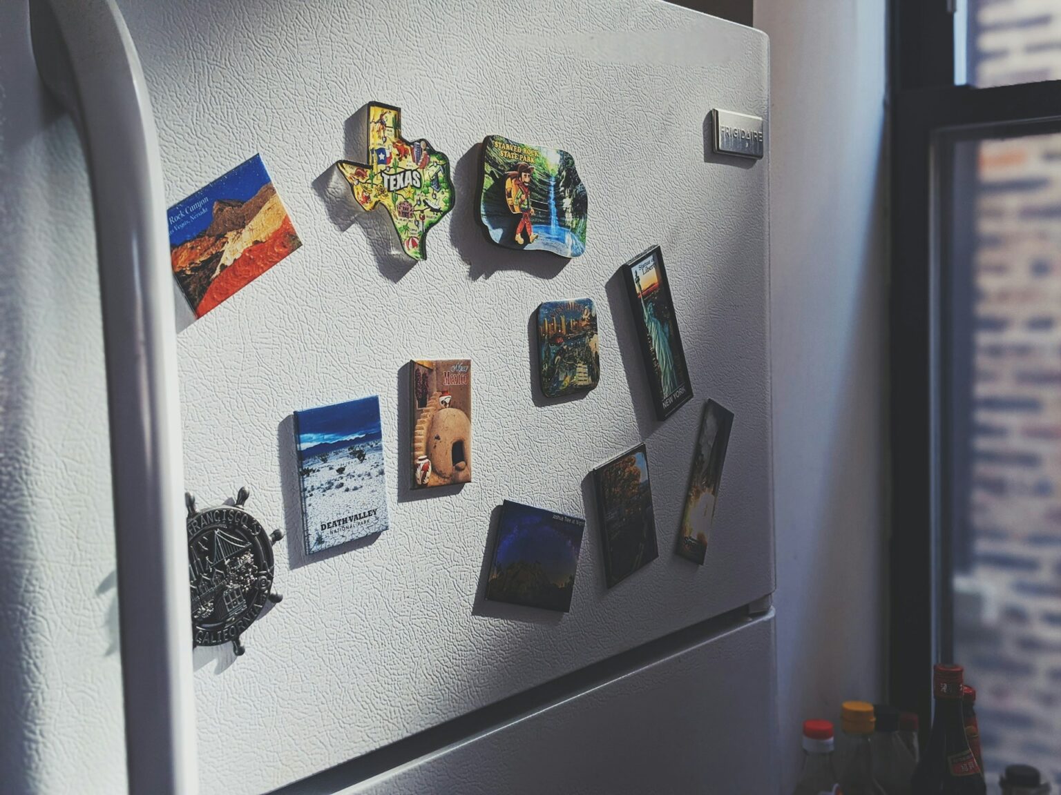 5 Benefits Of Choosing Quality Refrigerator Parts For Long-Term ...