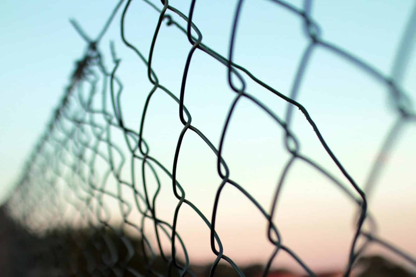 Understanding the Best Fencing Solution for Your Property in Oran Park ...