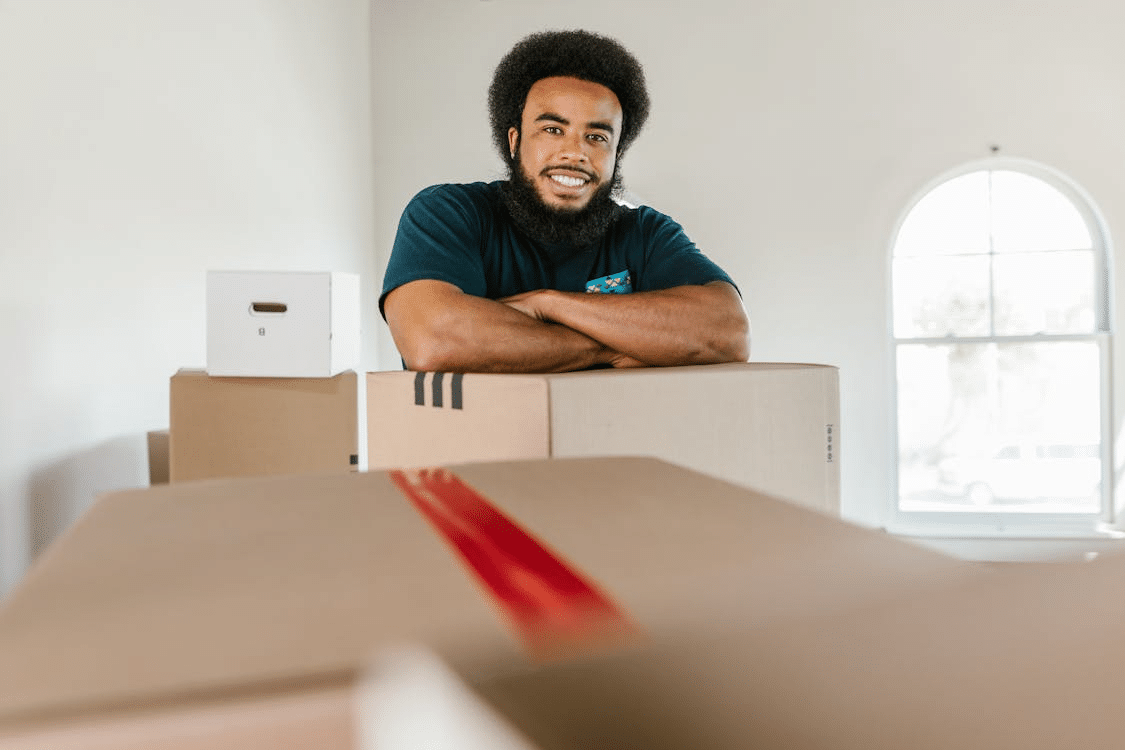 The Benefits of Hiring Experienced Business Movers - Enthralling Gumption